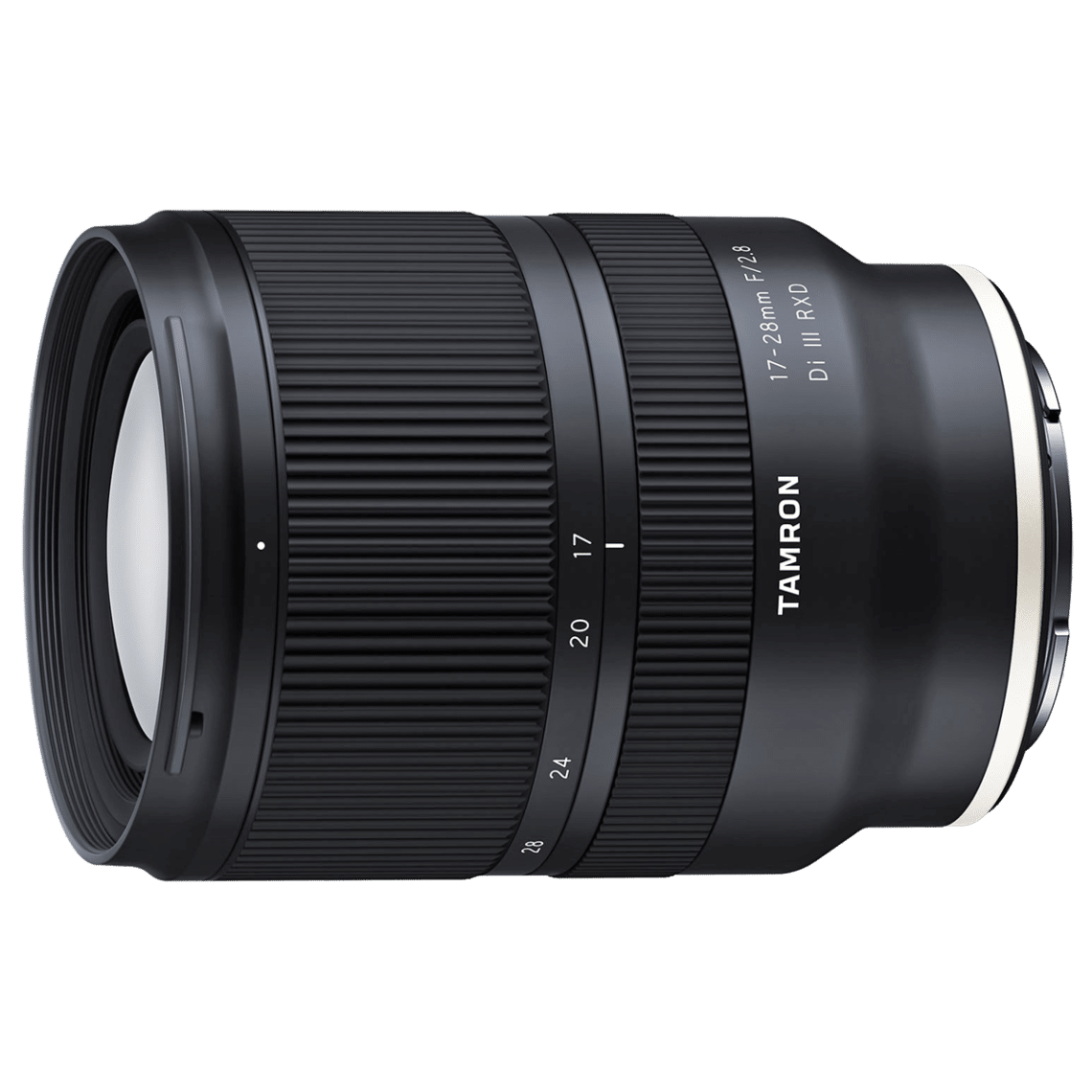 tamron-17-28mm-f-2-8-di-iii-rxd-sony-e